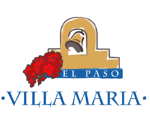 Villa Maria Inc. logo